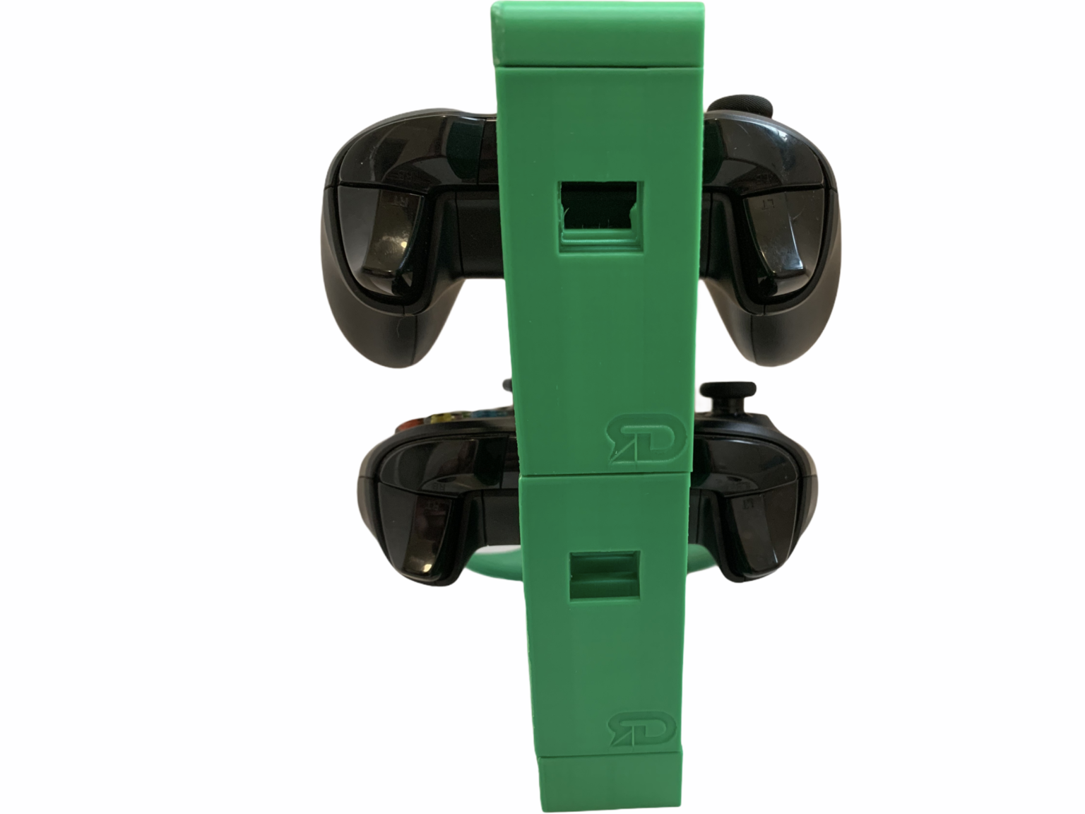 Xbox One Additional Controller Add-On - 1timewonders